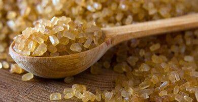 Our History | NZ Sugar